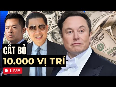 Sean Le new video - YouTube