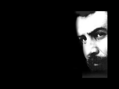 Ahmet Kaya - Hep Sonradan
