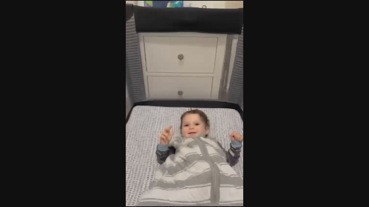 Baby Levik's Journey to Laguna Niguel (FEAT. Rabbi Dovi/David ...