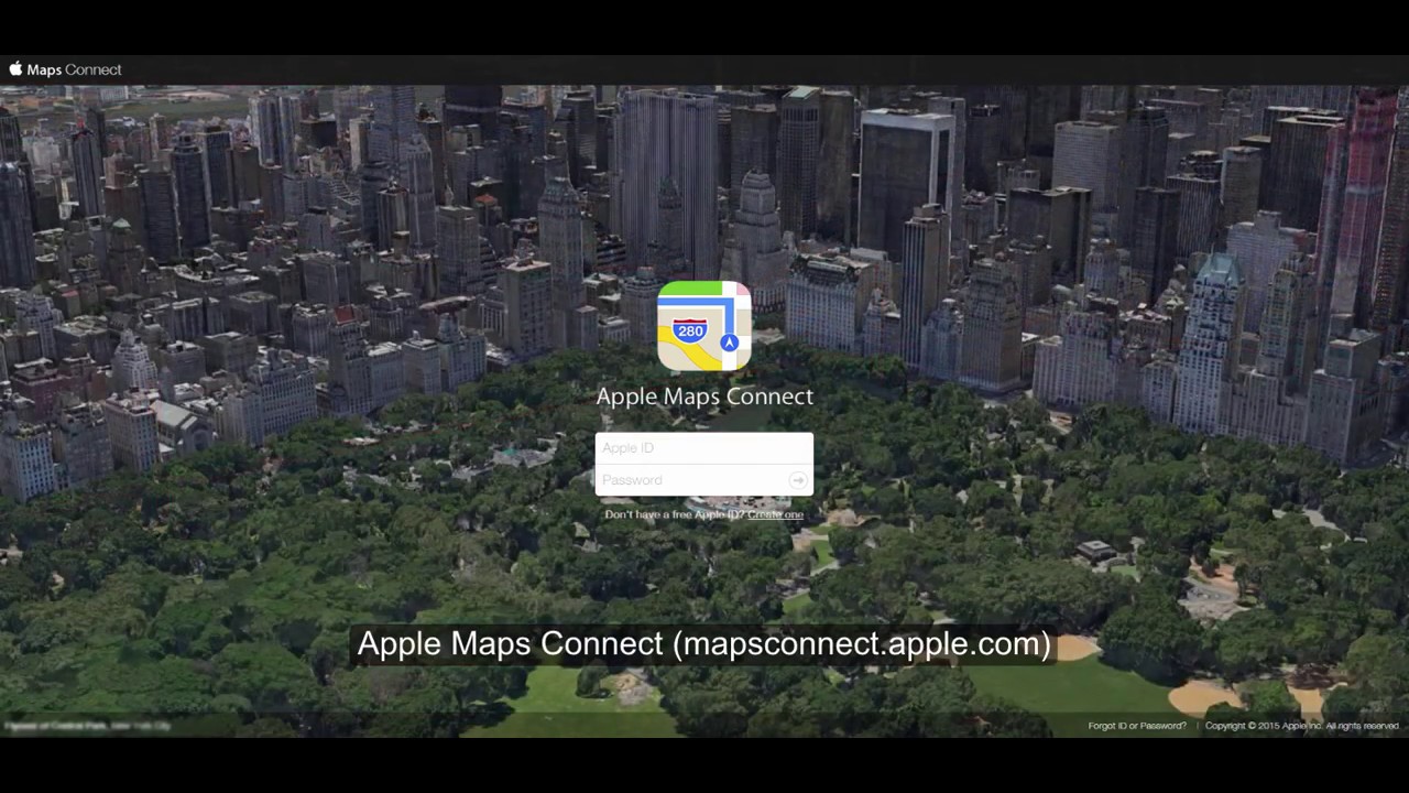 Phantom Software Overview visit www PhantomSoftware us - YouTube