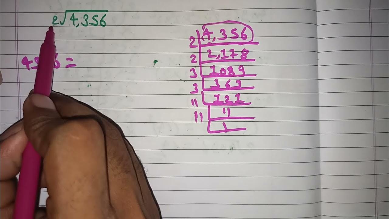 square-root-of-4356-with-the-help-of-prime-factorisation-method-2-4356