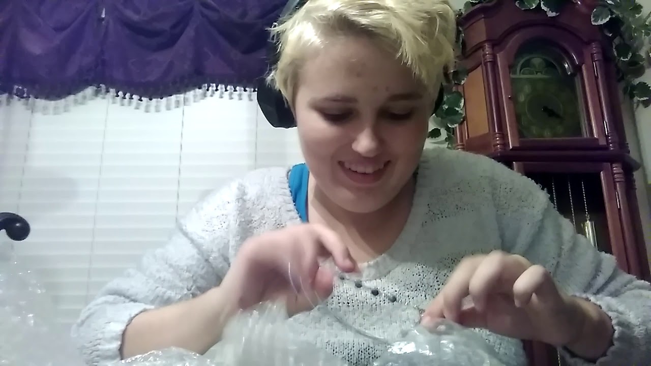 ⚡ZEUS PRAYER BEADS⚡ | Hearthfire Handworks - YouTube