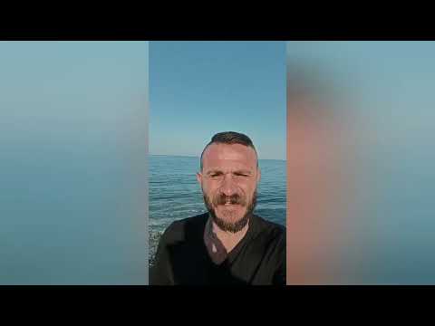 ANTALYA KEMER SON BÖLÜM GARDAŞŞŞ...