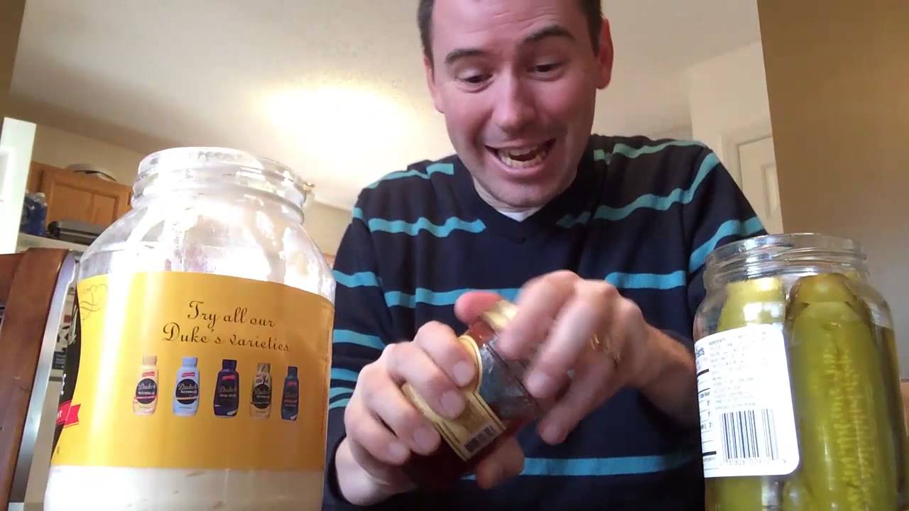 Open this! Welcome to David Simoneaux's youtube Channel - YouTube