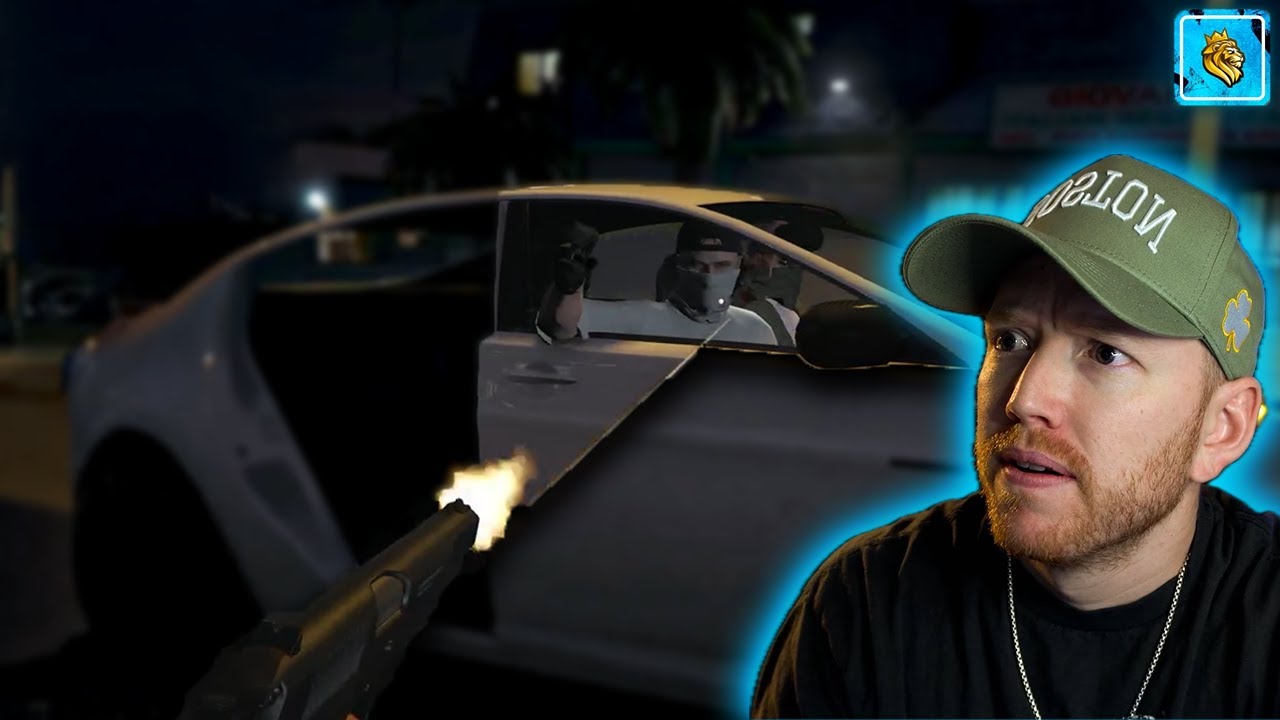 Ricky Rizz and Mr.K SHOOTOUT against CG Zaceed... | ProdigyRP 2.5 - YouTube