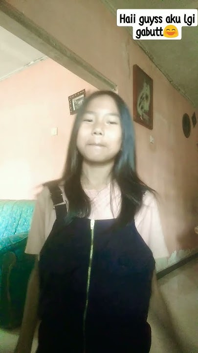 #gabutt 😄🙏 - YouTube