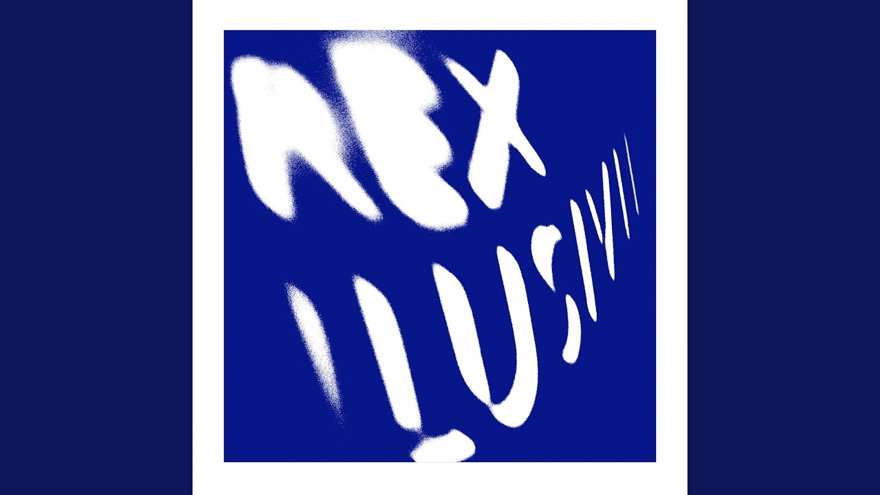 Fortirer et Recte - YouTube