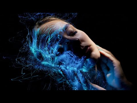 Paul Hardcastle - Reflections (1080p HD) *THE SMOOTHJAZZ LOFT* - YouTube