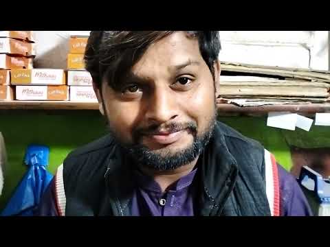 #gjennomgang #nationalholiday #viralvideo #song #pti #pti #may #vairal #