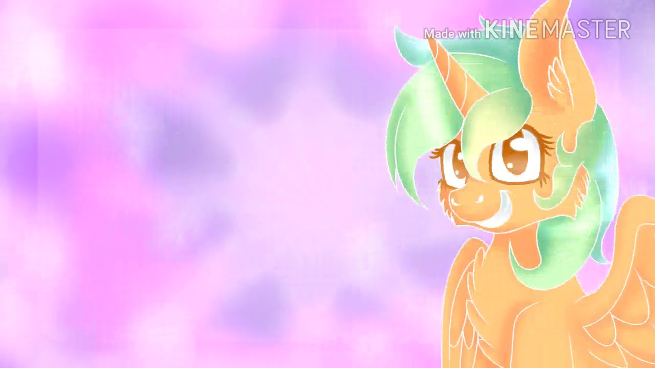 Ain't that why MLP OC [ Original MEME ] - YouTube