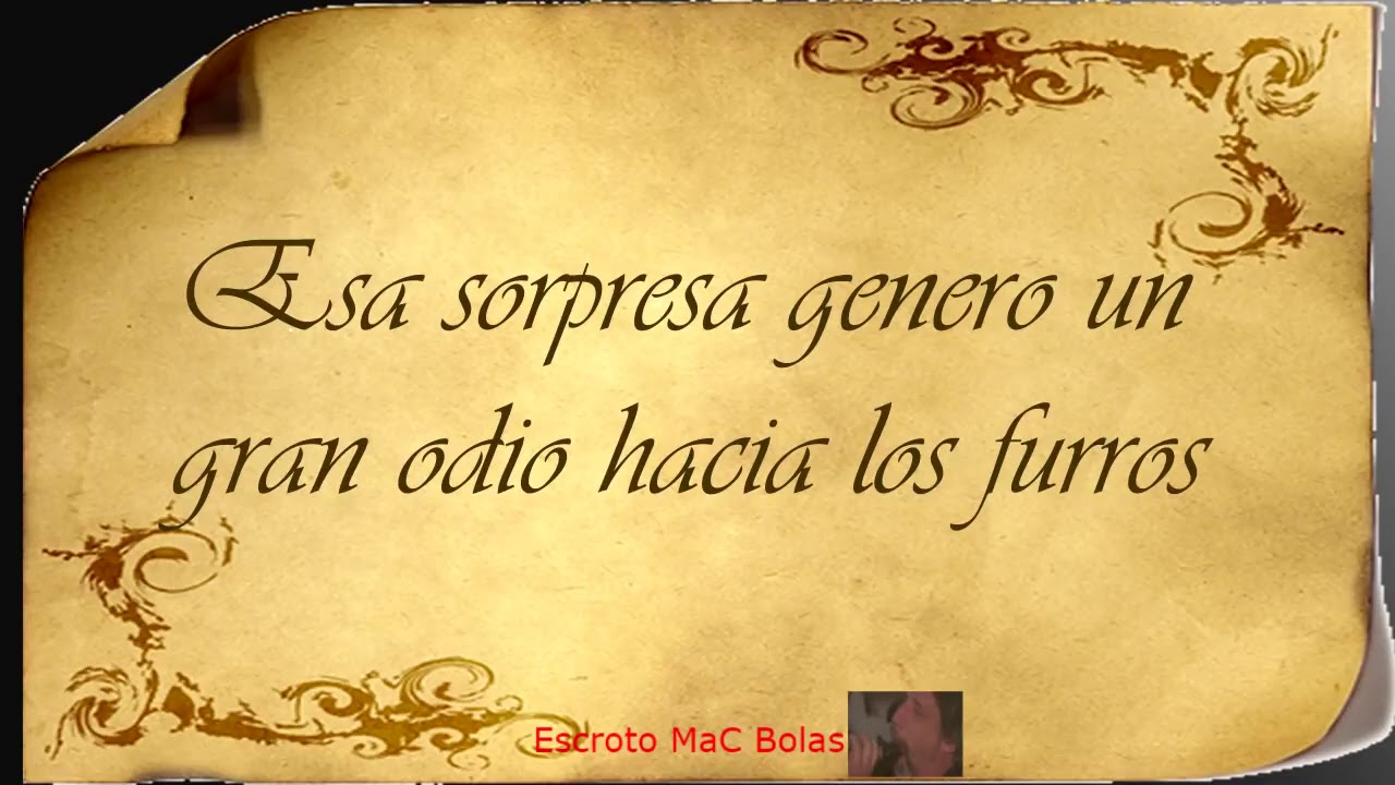 Shrek vs los pinches furros - YouTube