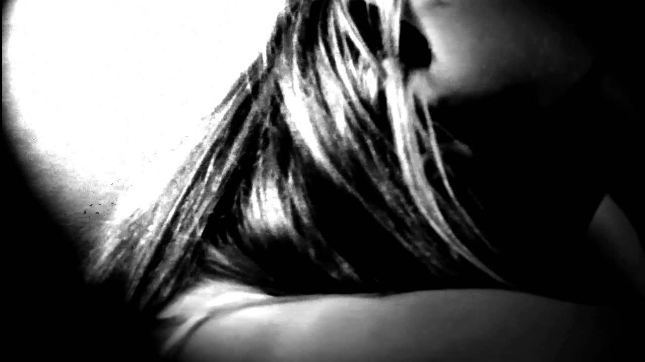 Fractured: Athena Rising - Book Trailer - YouTube