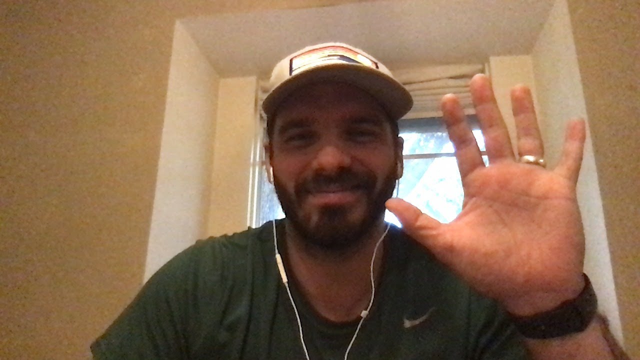 Hello from Mr. Cornwell- TX history - YouTube