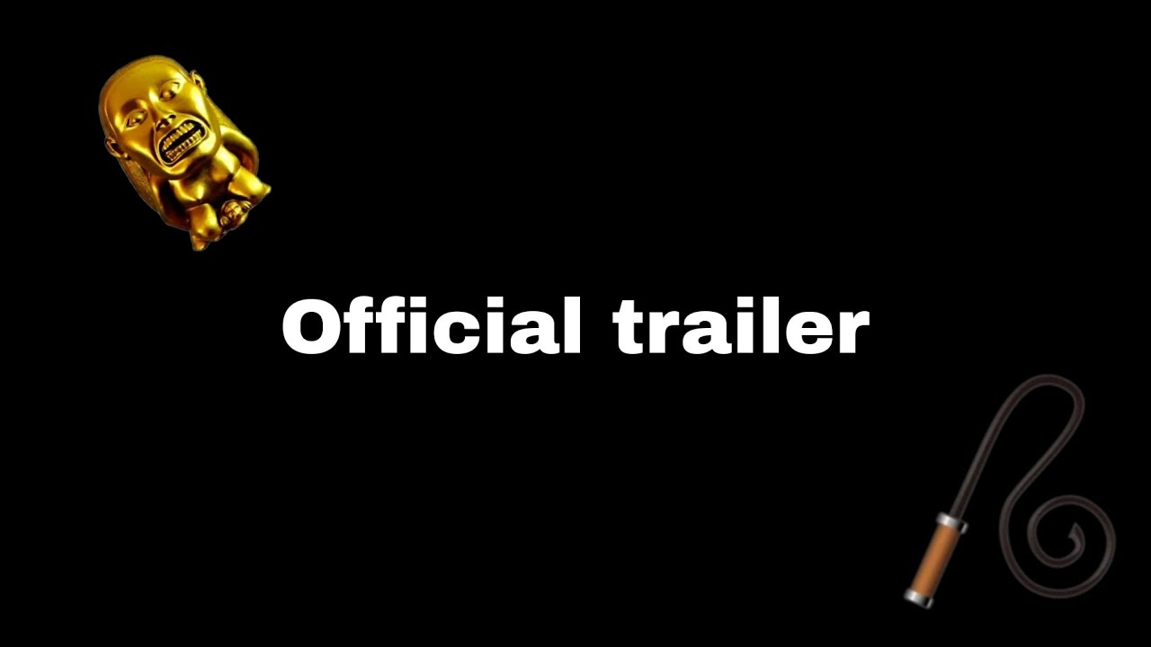 Gaming Trailer 2 - YouTube