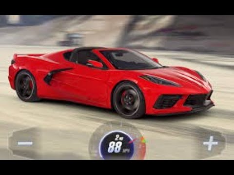 care race game / racing games - YouTube