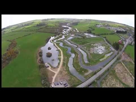 Anne Valley Dunhill Co, Waterford - YouTube