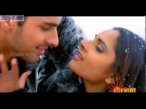 Divya Spandana Ramya