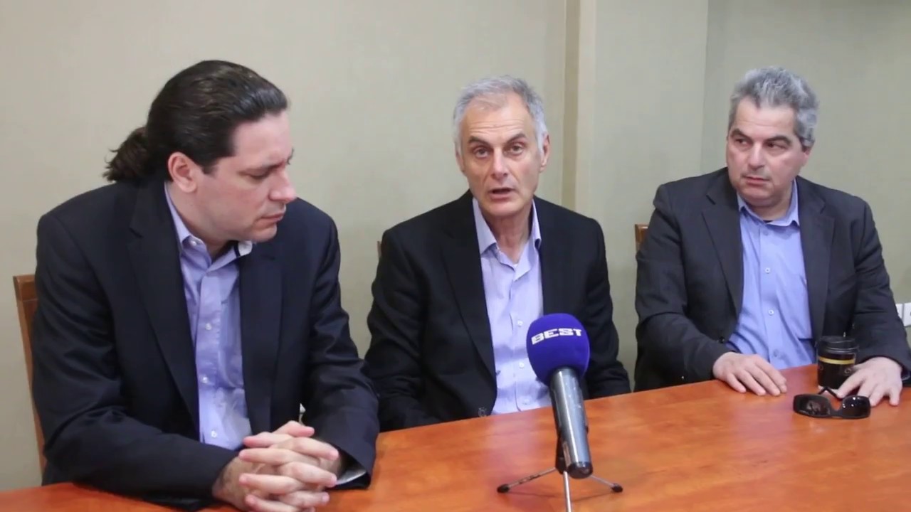 ArgolidaPortal.gr ΑΡΓΟΣ-ΒΟΥΛΕΥΤΗΣ Γ. ΓΚΙΟΛΑΣ ΚΟΚΚΙΝΑ ΔΑΝΕΙΑ ...