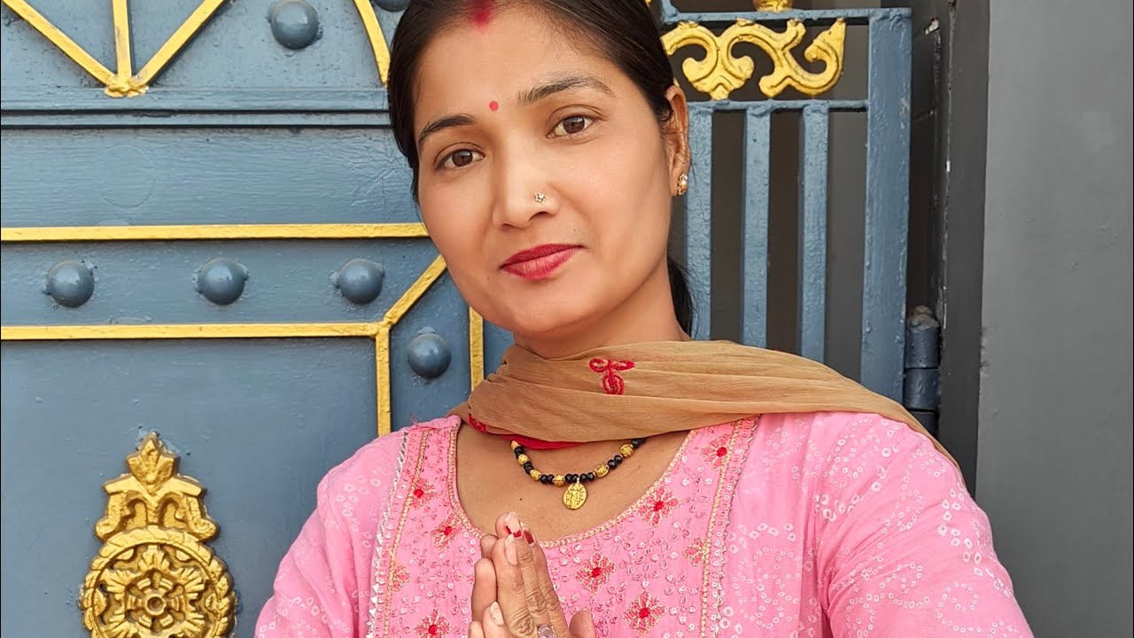 SMV Ki Masti is live - YouTube