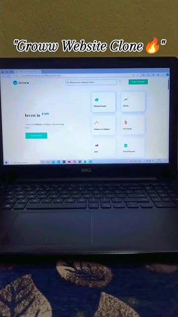 Comment For Source Code👨🏻‍💻 Craazycoder Creativecoding Codemasters Codingtutorial