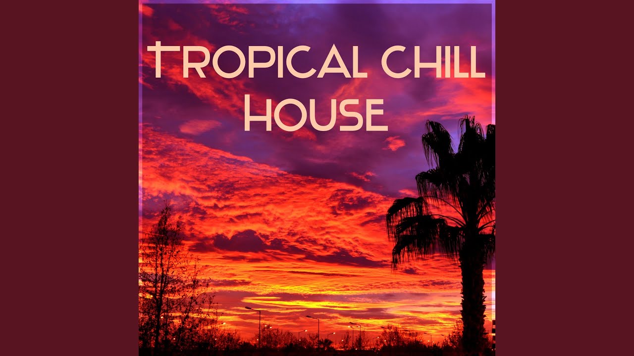 Happy Chill - YouTube