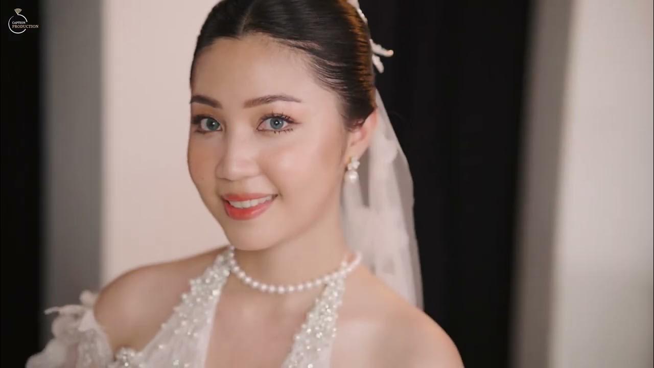 YYP Fashion - YouTube