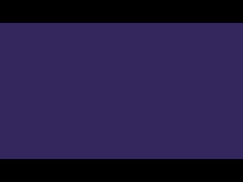 ☀︎︎ eger benı ıncıtmeden tutarsan, bunu yapan ılk kısı olacaksın.