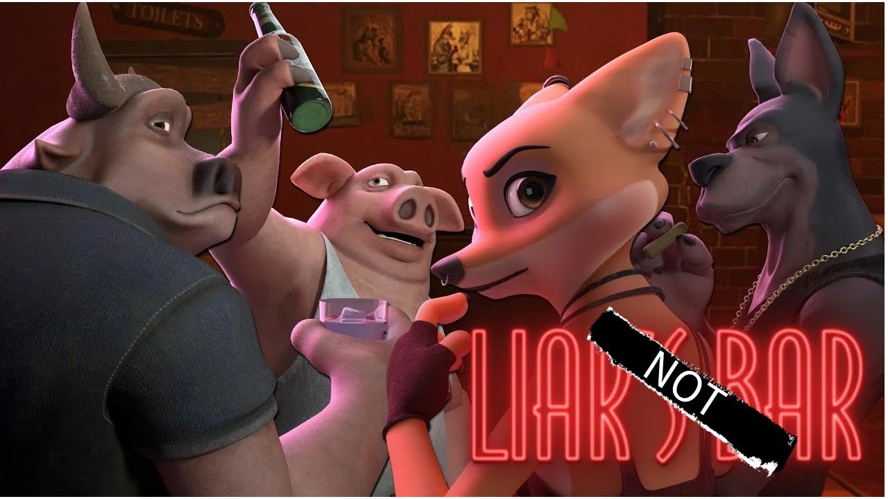 Playing liars table in roblox - YouTube