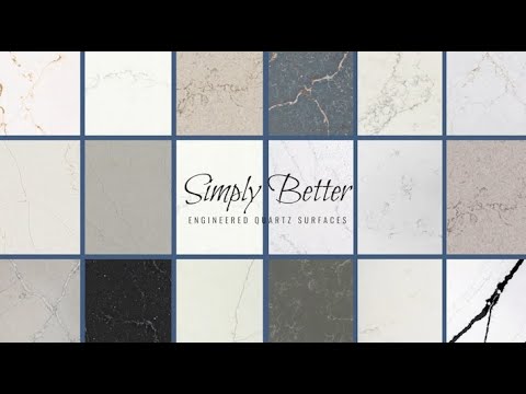Simply Better Collection Preview - YouTube