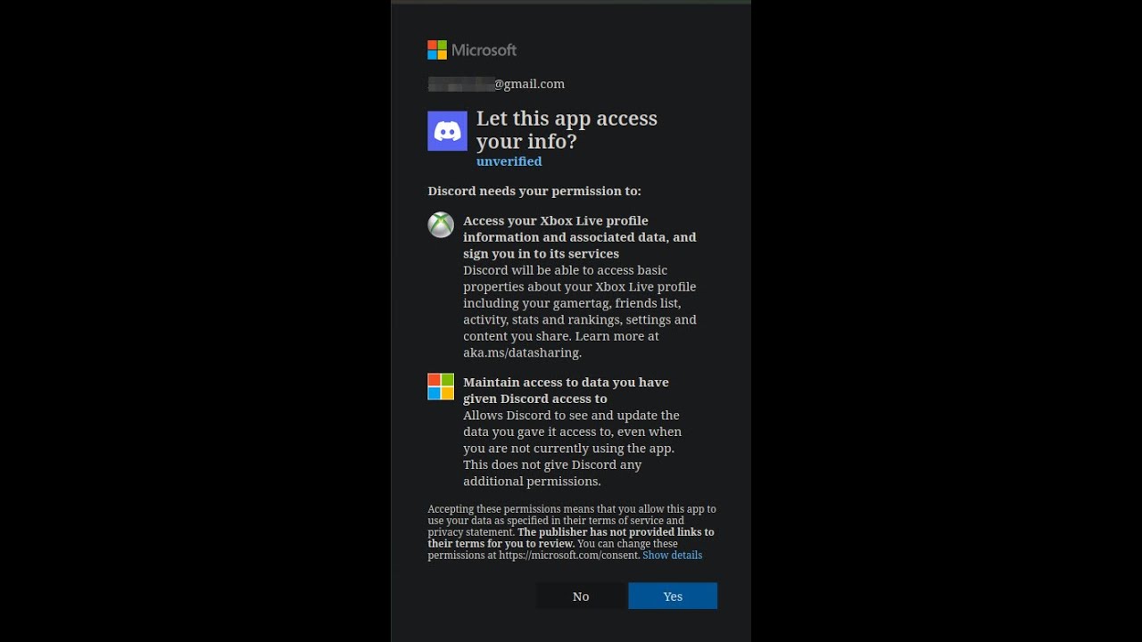 Hypixel skyblock Microsoft discord verification scams and Rats - YouTube
