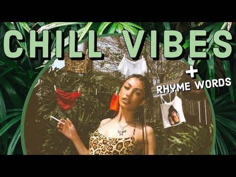 (FREE) Smooth Mac Miller x Tyler The Creator Type Beat - Chill ...