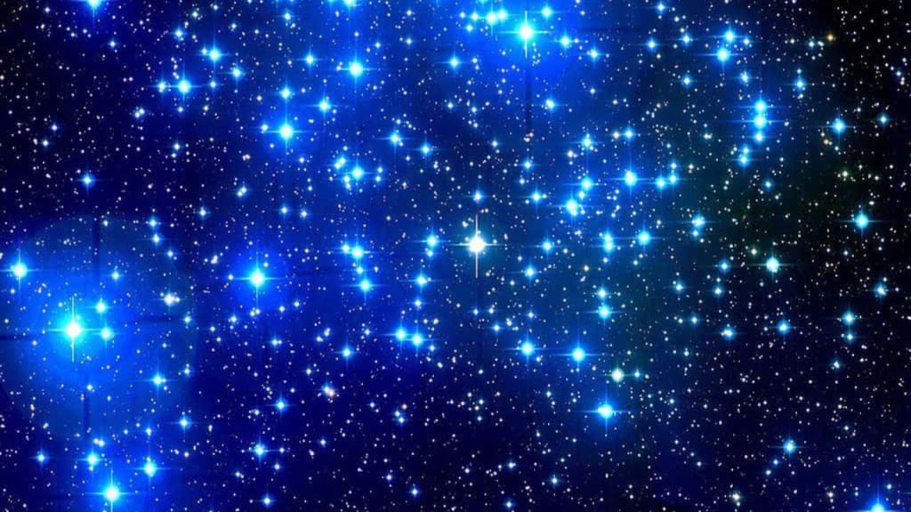 Chill Friday Livestream with Friend and Family - YouTube