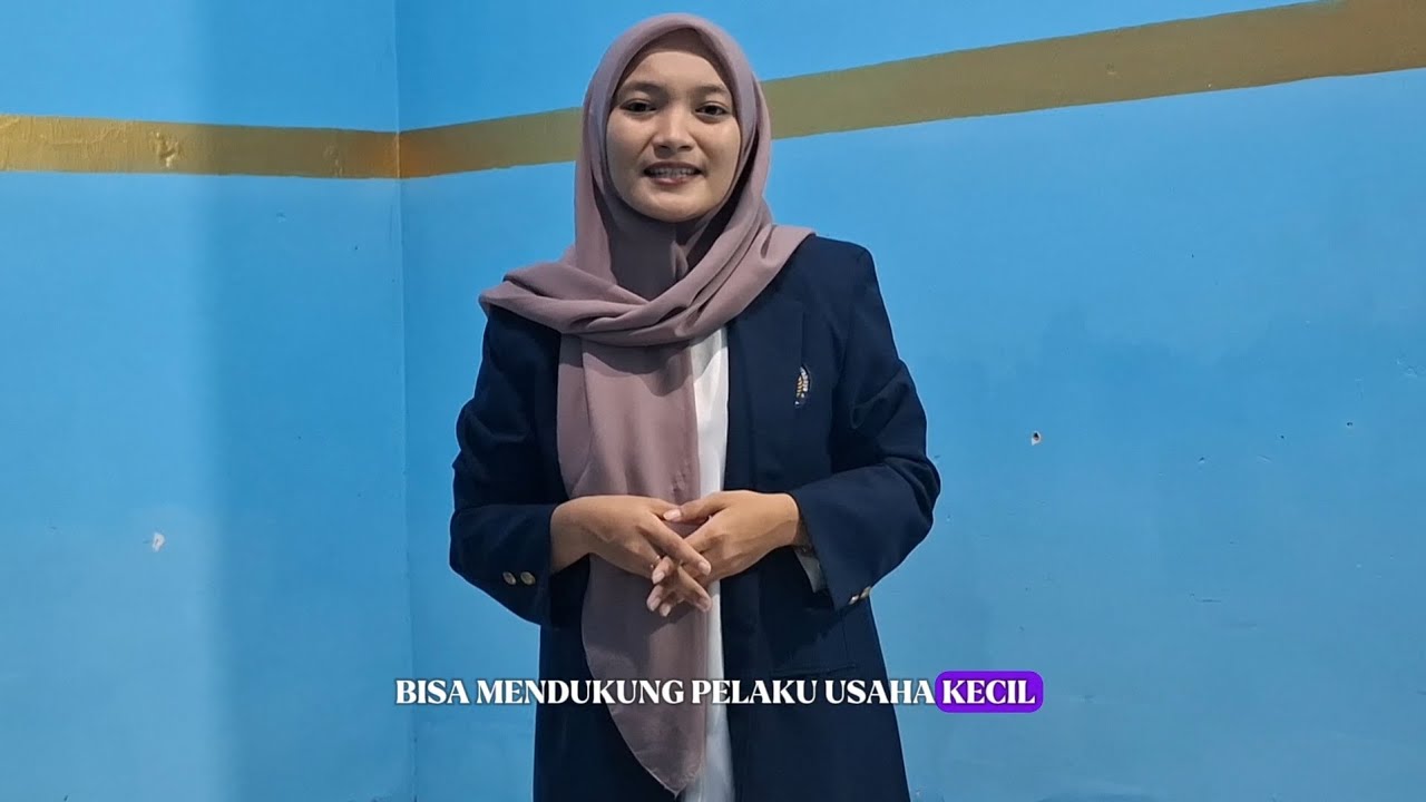 SDGs 8 : Decent Work and Economic Growth - YouTube