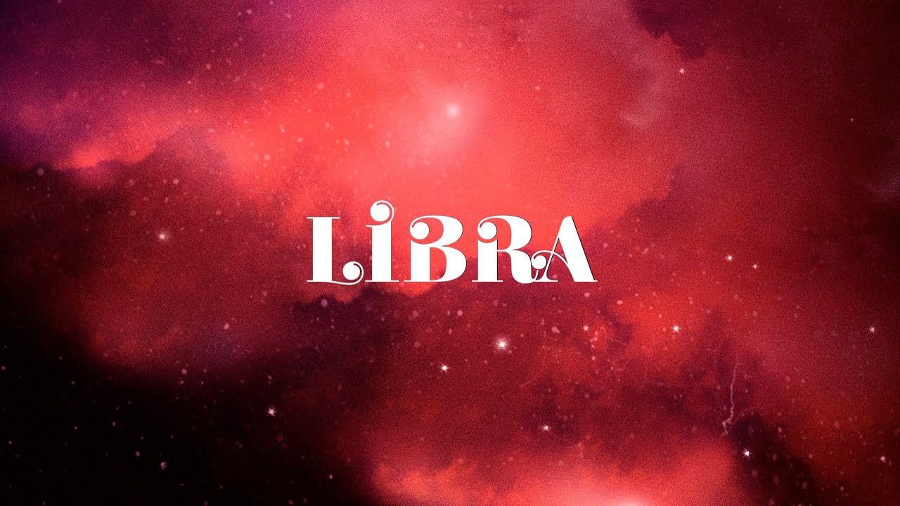 🛎️Libra | The Subtle Shift - YouTube