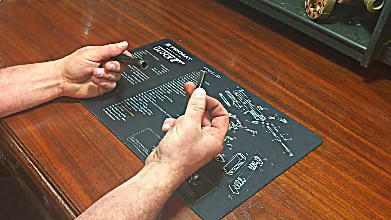 Streamlight Stylus Pro Penlight | ARO News