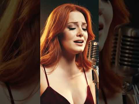 Taş bastım kan ağlayan bağrıma- Psychedelic Anatolian Rock Cover #psychedelicrock  #anatolianrock