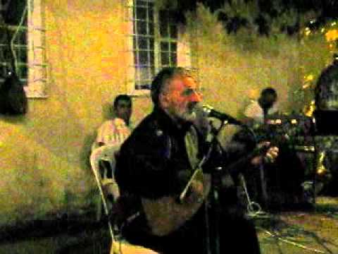turabi yılmaz 3