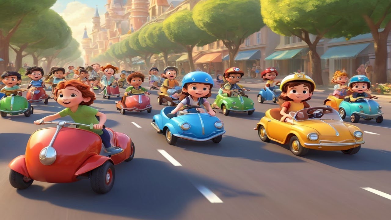 kids songs |kids rymes |kids stories |nursery rymes |toddler for kids ...