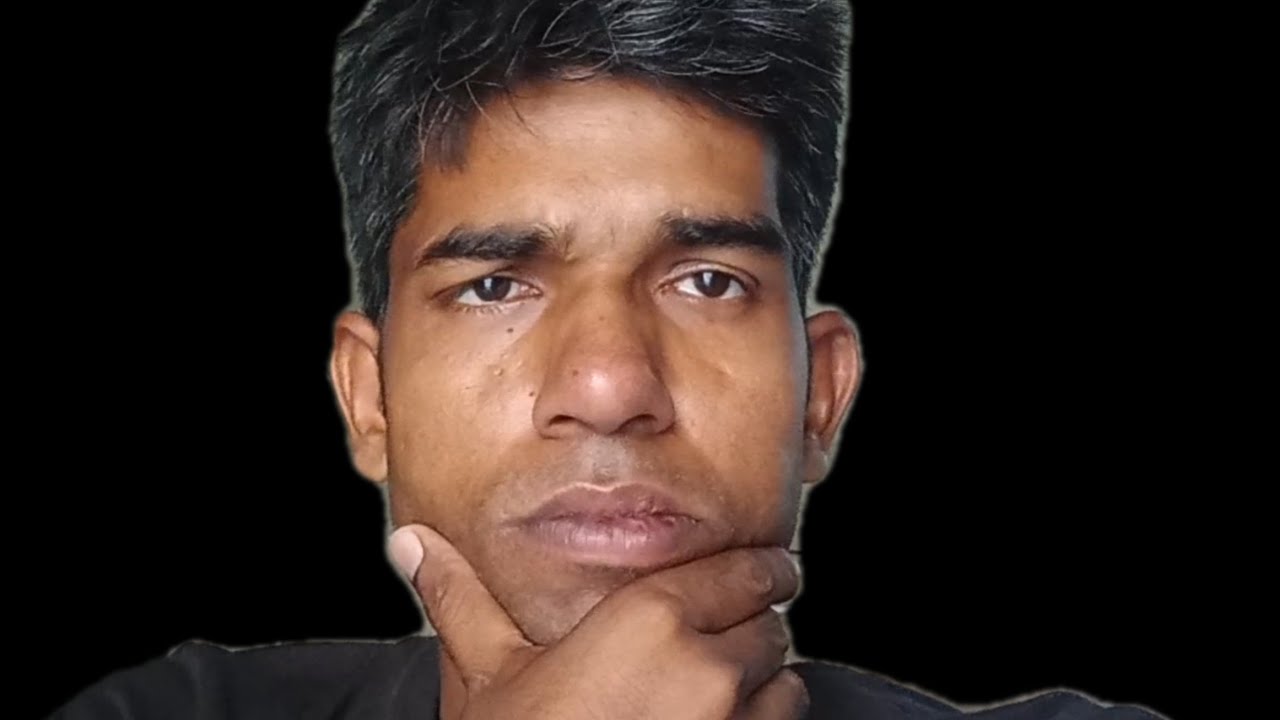 Youtube ରେ ଆସିଲା ବହୁତ୍ ବଡ଼ Problem 😭 ସମସ୍ତେ ଦେଖନ୍ତୁ Big Update For 5805