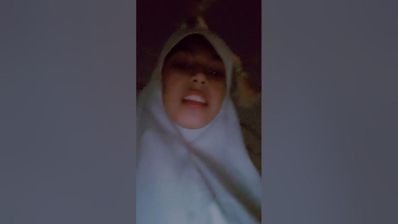 ramadan ka chand 🫣 please subscribe - YouTube