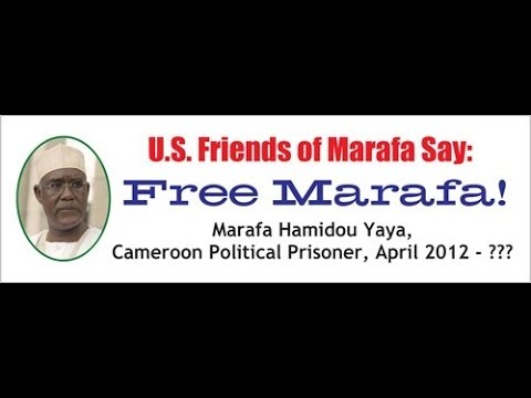 Episode II - Documentary Preview: Injustice Anywhere