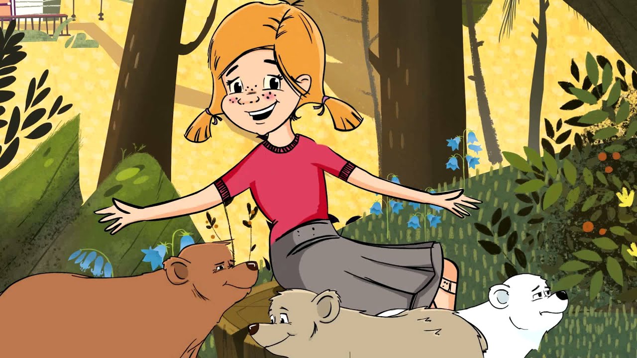 The Dinkers - Trailer 2014 - YouTube