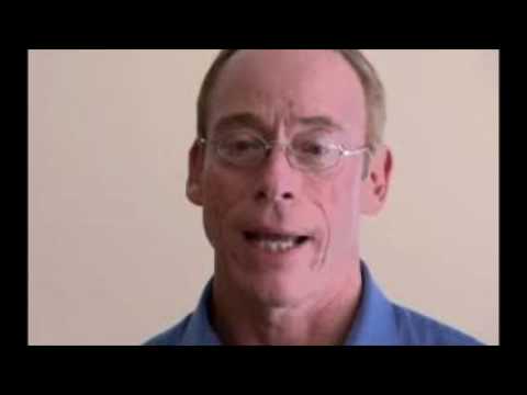 Dr Steven Greer Transdimentional Sciences UFO & Alien Contact - YouTube