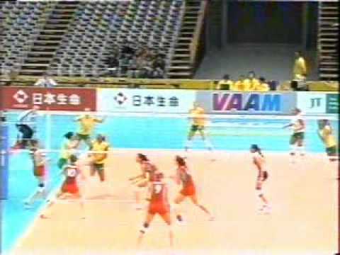 Yelena SHABOVTA-GREAT STAR!!!