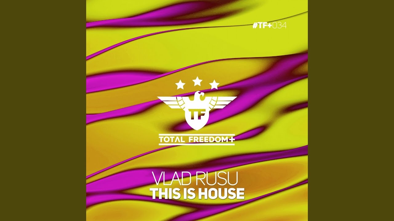 This Is House (Original Mix) - YouTube