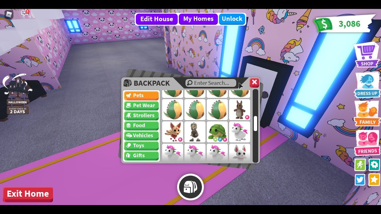 Trading My Mega Neon Fly Ride Dragon(New update) - YouTube