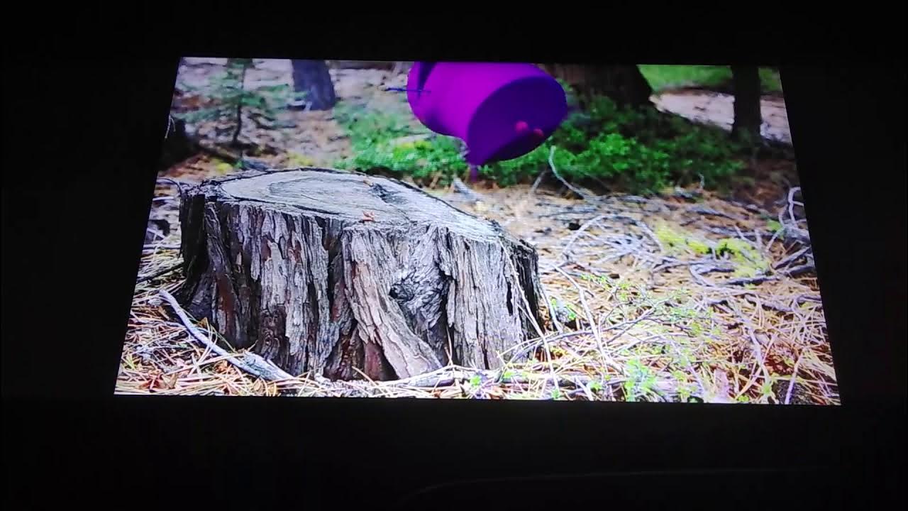 Ask The StoryBots Season 1 Where Does Rain Come From - YouTube