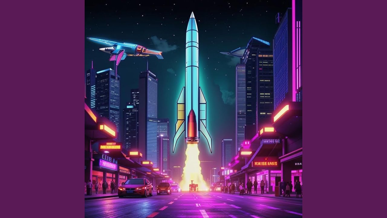 Mr Amazing - YouTube