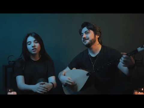 Nahide Babaşli- Bu hayat böylemi ölür