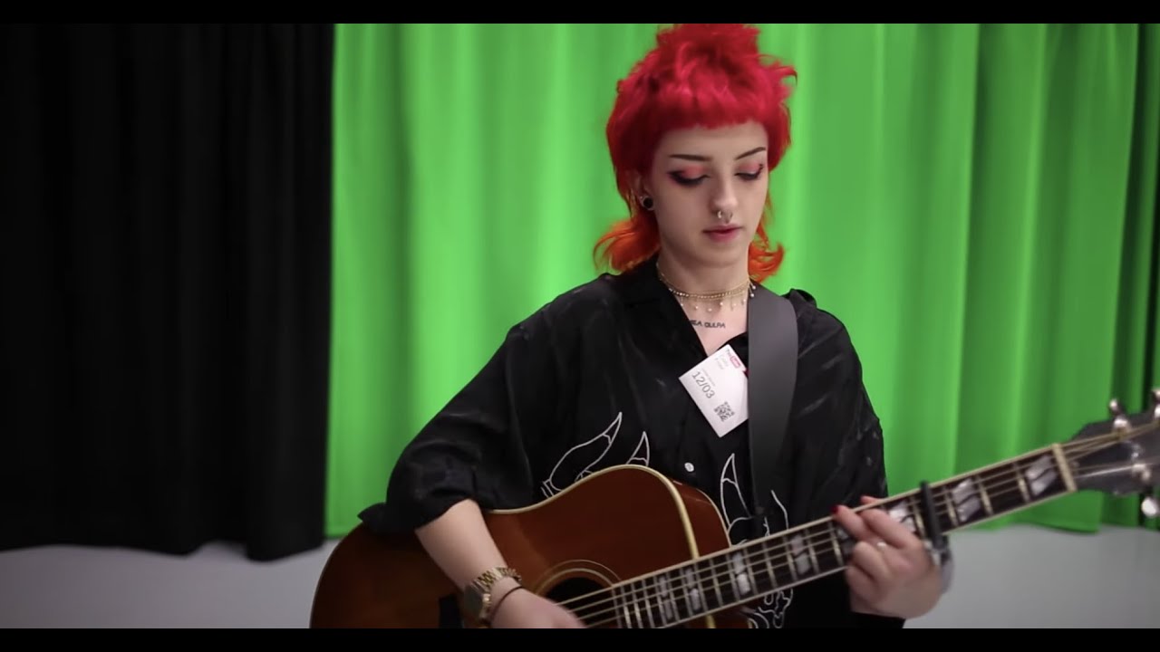 Verbal Warnings Behind The Scenes YouTube verbal-warnings-behind-the-scenes-youtube